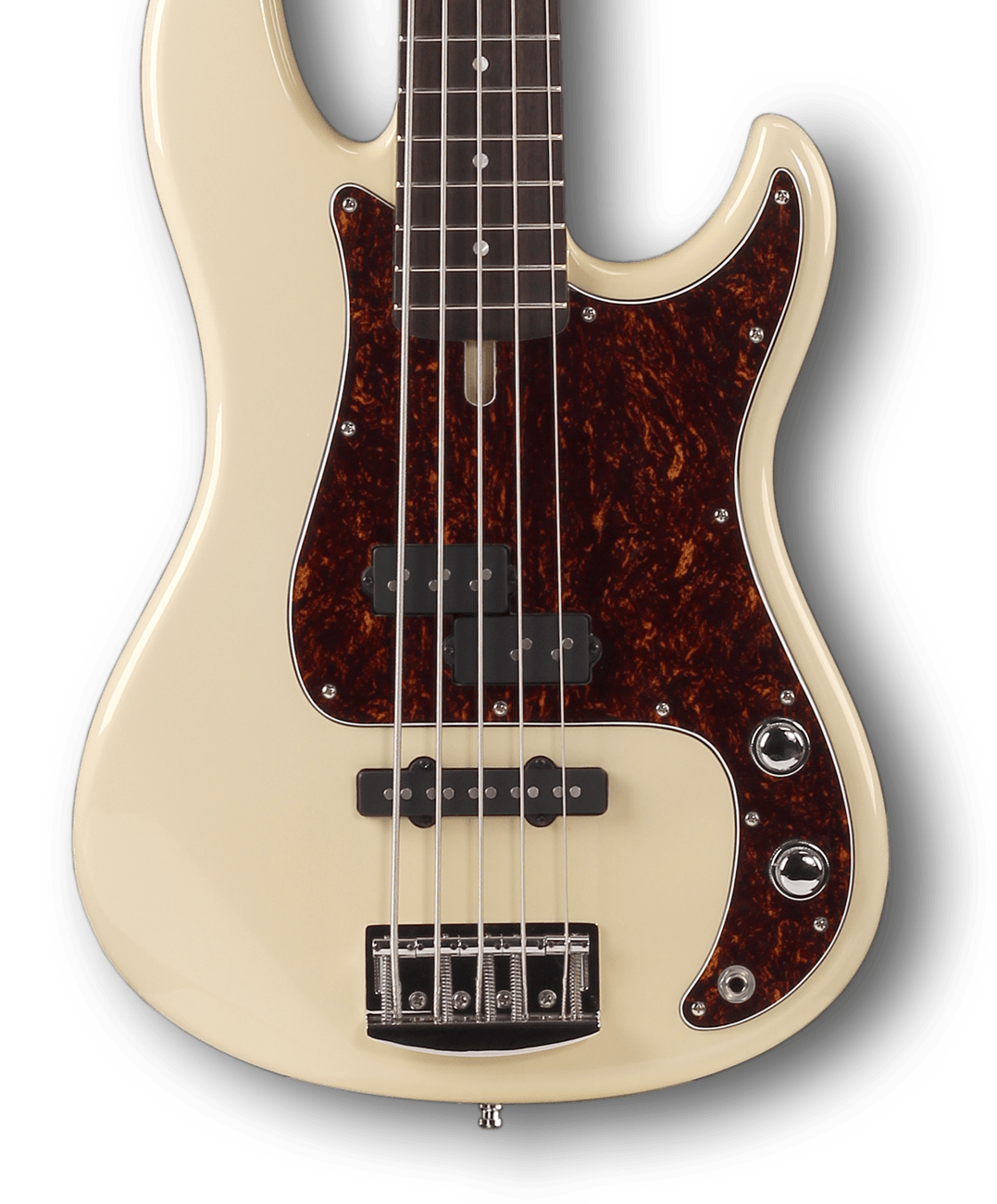Av Basses Custom Made Electric Bassguitars By Aleš Vychodil Czech Republic Av Basses