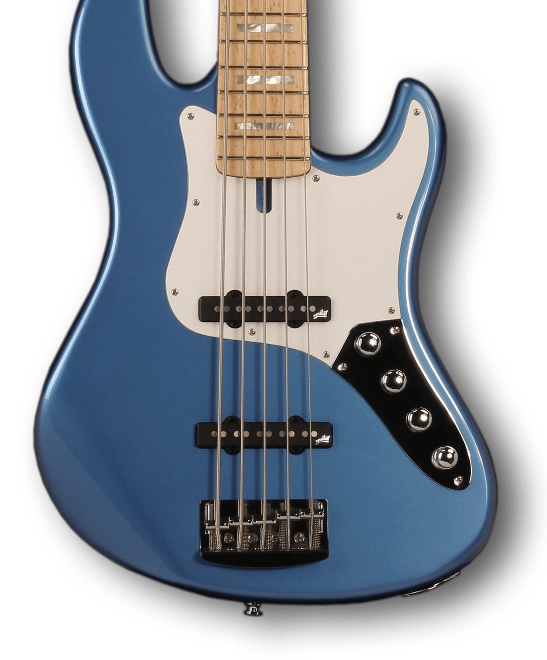 Av Basses Custom Made Electric Bassguitars By Aleš Vychodil Czech Republic Av Basses